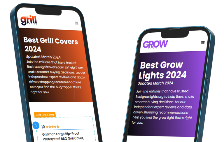 About us – True North Agency